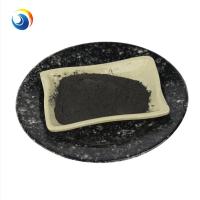 China Harmful If Ingested Urea Formaldehyde Resin Powder Molecular Weight 180-220 G/mol for sale