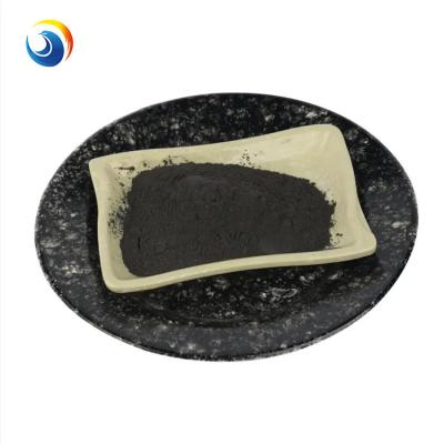 China Harmful If Ingested Urea Formaldehyde Resin Powder Molecular Weight 180-220 G/mol for sale