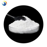 China Density 1.2-1.4 G/cm3 Insoluble White Powder Urea Formaldehyde Resin Powder for sale
