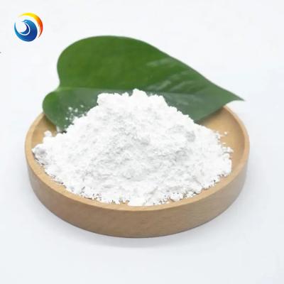 China White Urea Formaldehyde Resin Powder Melting Point 120-140°C Shelf Life 2 Years for sale