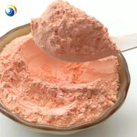 China White Urea Formaldehyde Resin Powder Melting Point 120-140°C Shelf Life 2 Years for sale