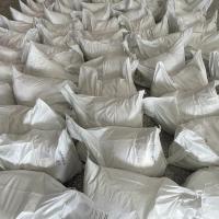 China Big Round Urea Formaldehyde Moulding Powder Material For Melamine Tableware for sale