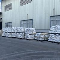 China High Molding Pressure Urea Moulding Compound Superior Strength for sale