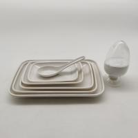 China Molding Temperature 150-210C Amino Moulding Compound With High Impact Strength for sale