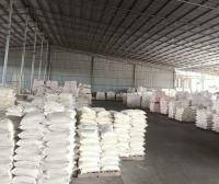 China Chemicals Raw Materials Melamine Powder 99.8% From China Supplier Industrial Grade CAS 108-78-1 for sale