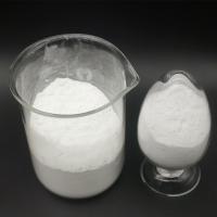 China Chemicals Raw Materials Melamine Powder 99.8% From China Supplier Industrial Grade CAS 108-78-1 for sale