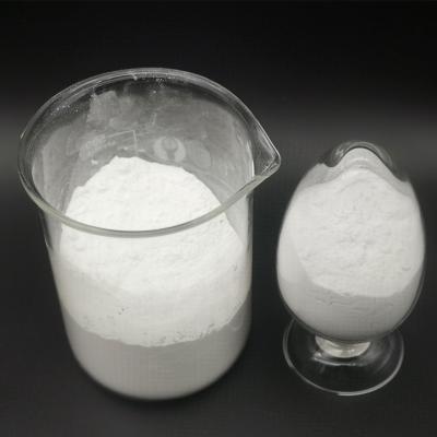 China Chemicals Raw Materials Melamine Powder 99.8% From China Supplier Industrial Grade CAS 108-78-1 for sale