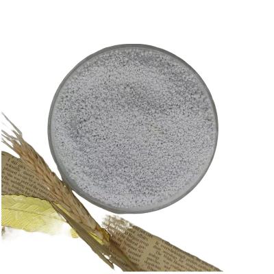 China High Abrasion Resistance Granular Urea Moulding Compound For Dinnerware- Premium Grade for sale