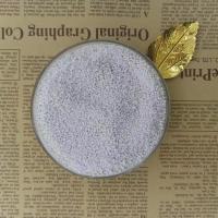 China High Abrasion Resistance Granular Urea Moulding Compound For Dinnerware- Premium Grade for sale