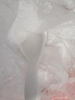 China High Flexural Strength Urea Formaldehyde Moulding Powder for Manufacturing Tableware for sale