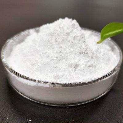 China High Molding Pressure Urea Moulding Compound Low Viscosity High Flexural Strength for sale