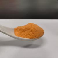 China Low Viscosity Amino Moulding Compound suitable for High Hardness Applications for sale