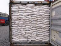 China Low Viscosity Urea Moulding Compound with Remarkable Compressive Strength for sale