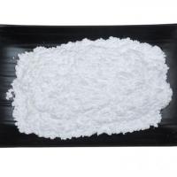 China Get A Perfect And Long Lasting Finish With Melamine Glazing Powder LG 110 for sale