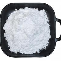 China Get A Perfect And Long Lasting Finish With Melamine Glazing Powder LG 110 for sale