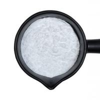 China White Powder Melamine Glazing Powder For Various Applications LG 220 for sale