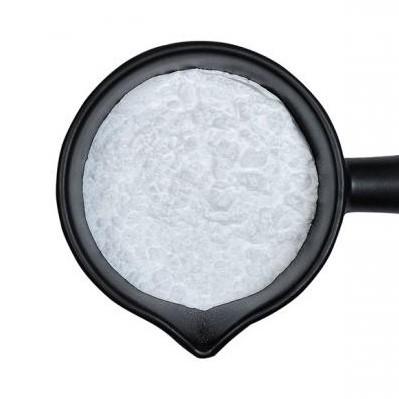 China White Powder Melamine Glazing Powder For Various Applications LG 220 for sale