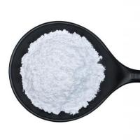China White Powder Melamine Glazing Powder For Various Applications LG 220 for sale