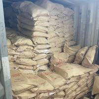 China Fresh Production Date Urea Formaldehyde Moulding Powder 20tons In Container for sale