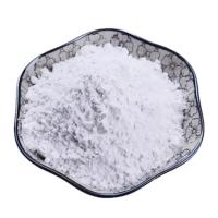 China Particle Size 100-200 Mesh Melamine Resin Powder for Glazing with Particle Size for sale
