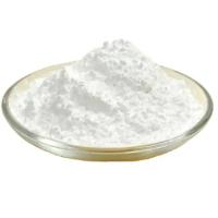 China Particle Size 100-200 Mesh Melamine Resin Powder for Glazing with Particle Size for sale