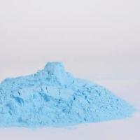 China Fresh Production Date Urea Formaldehyde Moulding Powder 20tons In Container for sale