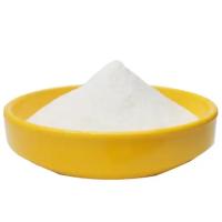 China Melamine Glazing Powder White Melamine Coating Compound Solution for sale