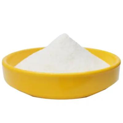 China Melamine Glazing Powder White Melamine Coating Compound Solution for sale