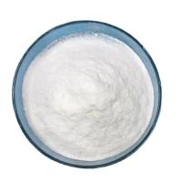 China Melamine Glazing Powder White Melamine Coating Compound Solution for sale