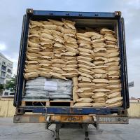 China Fresh Production Date Melamine Formaldehyde Moulding Powder For Melamine Tableware for sale