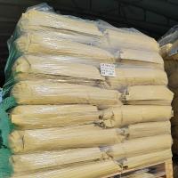 China MMC Powder Melamine Formaldehyde Compound 20kg Per Bag for sale