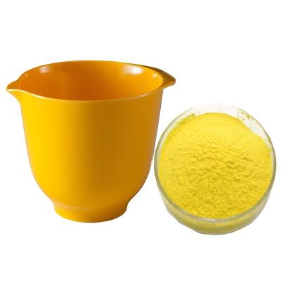 China 99.8% Melamine Powder White Powder Supplier With Factory Price for sale
