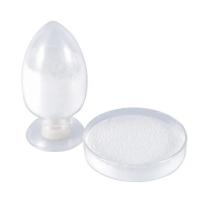 China Premium Pure White Color Urea Formaldehyde Moulding Powder Material for sale