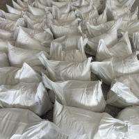 China Premium Pure White Color Urea Formaldehyde Moulding Powder Material for sale