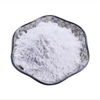 China Pure Milky White Melamine Formaldehyde Moulding Powder Industrial Grade for sale