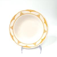 China Impregnated Melamine Decal Paper Plate Making Custom Melamine Mdf Board Paper For Chip for sale