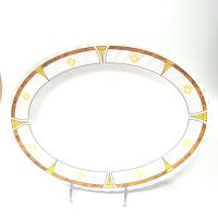 China Impregnated Melamine Decal Paper Plate Making Custom Melamine Mdf Board Paper For Chip for sale