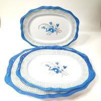 China Impregnated Melamine Decal Paper Plate Making Custom Melamine Mdf Board Paper For Chip for sale