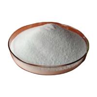 China Pure Milky White Melamine Formaldehyde Moulding Powder For Turkey for sale