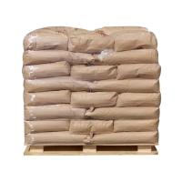 China Pink Black Orange Yelllow Urea Formaldehyde Moulding Powder For Ethiopia for sale
