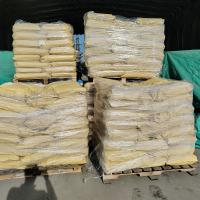 China Pink Black Orange Yelllow Urea Formaldehyde Moulding Powder For Ethiopia for sale
