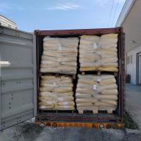 China Pink Black Orange Yelllow Urea Formaldehyde Moulding Powder For Ethiopia for sale