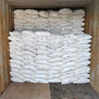China High Compressive Strength Urea Moulding Compound With Low Viscosity for sale