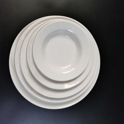 China White Melamine Formaldehyde Moulding Powder For Ethiopia With No Color Changing for sale