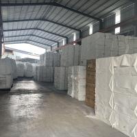 China White Melamine Formaldehyde Moulding Powder For Ethiopia With No Color Changing for sale