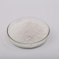 China High Performance 99.8% Melamine Formaldehyde Moulding Powder For Ethiopia for sale