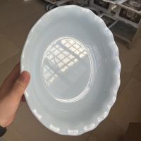 China High Performance 99.8% Melamine Formaldehyde Moulding Powder For Ethiopia for sale