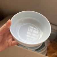 China High Performance 99.8% Melamine Formaldehyde Moulding Powder For Ethiopia for sale