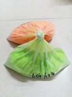 China Colorful Glazing Melamine Tableware Formaldehyde Glue Molding Compound Powder for sale