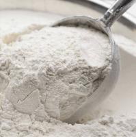 China UF Urea Formaldehyde Resin Melamine Powder 99.8% Formaldehyde For Wood Rubber Powder for sale